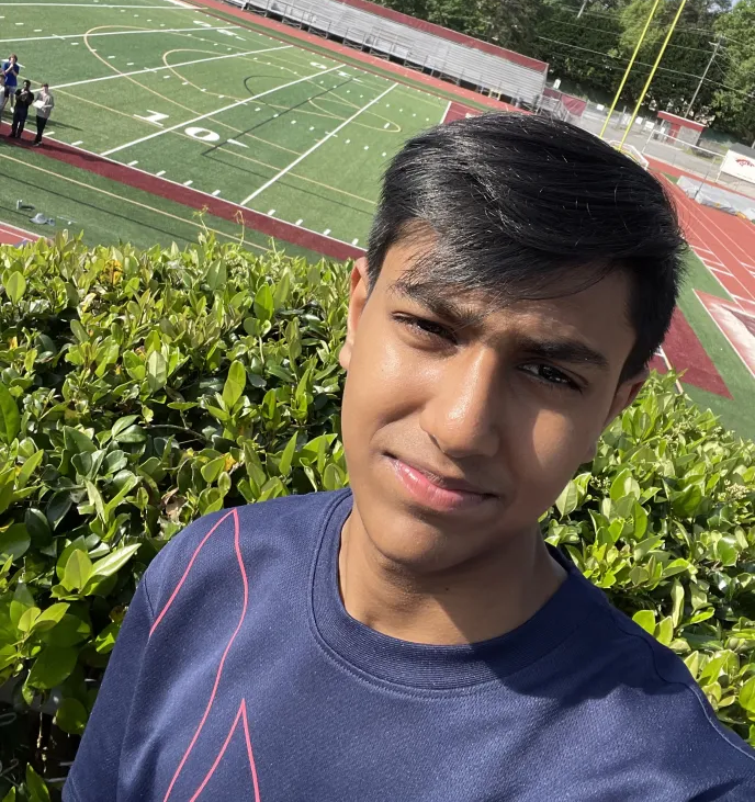 The Very (Un)Professional Tech Journal