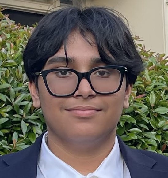 The Very (Un)Professional Tech Journal